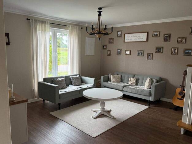 Haus kaufen in Lastrup, Cloppenburg - 17 Angebote ab 154.000 Euro | immowelt