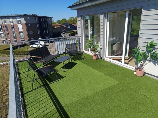 Immobilie von privat mieten in Bokel, Pinneberg | immowelt