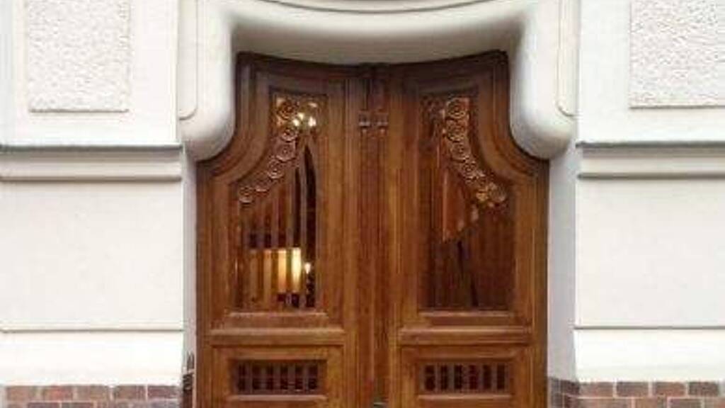 Wohnung 62.36 m² 199500 € zur Auktion Delitzscher Str.126,Eutritzsch ...