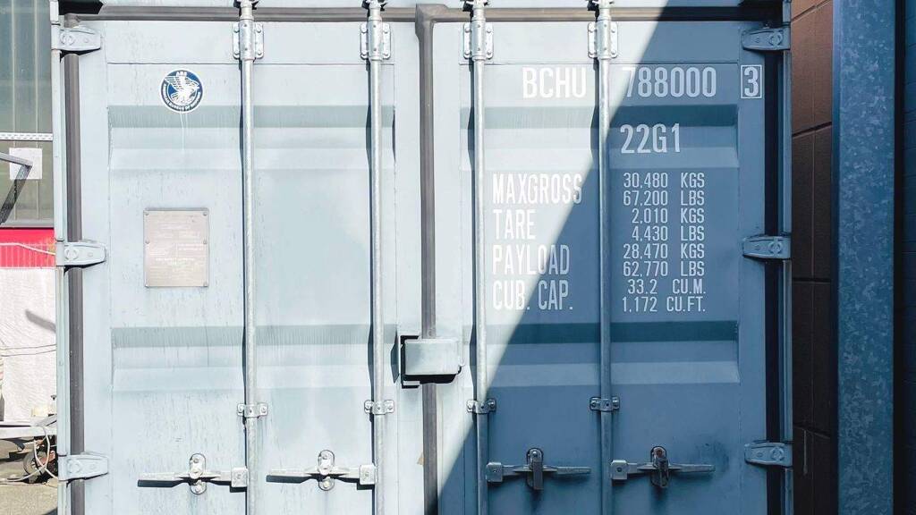 Halle-Industriefläche 14 m² 250 € zur Miete Wilhelmsburg,Hamburg (21107)