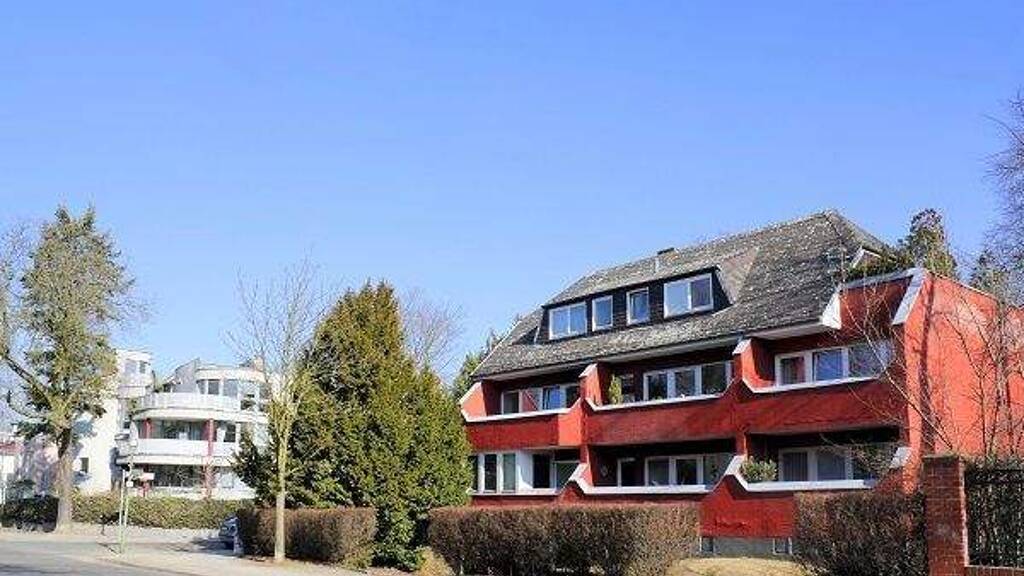 Haus 62315 m² 249320 € Zwangsversteigerungen Bork,Kyritz (16866)