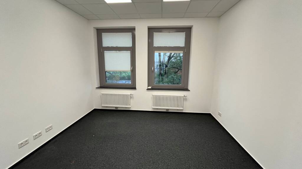 Wohnung 174 m² 1395 € zur Miete Trier-West 4,Trier (54294)