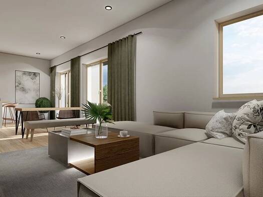 Neubau-Häuser kaufen in Roth Pruppach | immowelt