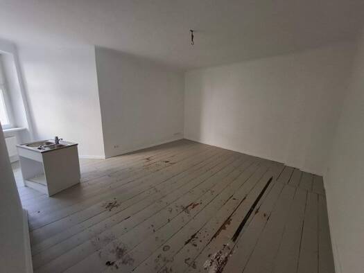 1 - 1,5-Zimmer Wohnung mieten in Berlin Wedding | immowelt