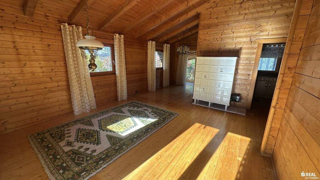 Haus 105.8 m² 395000 € zum Kauf ,Keutschach am See (9074)