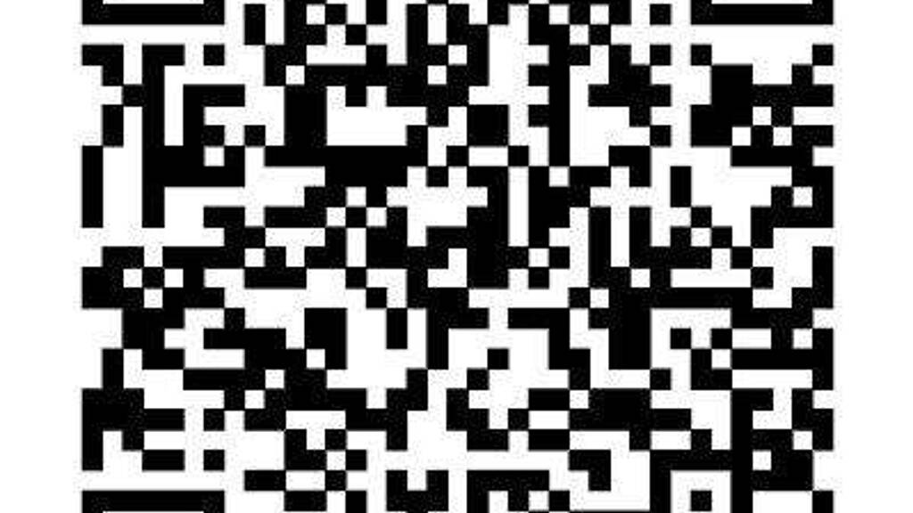 Haus 112 m² 390000 € zum Kauf Merten,Bornheim (53332)