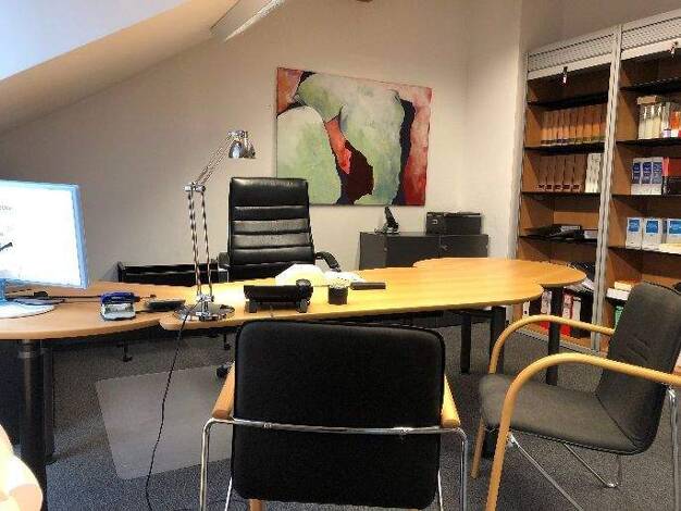 Immobilie mieten in Sauerlach Kleineichenhausen | immowelt