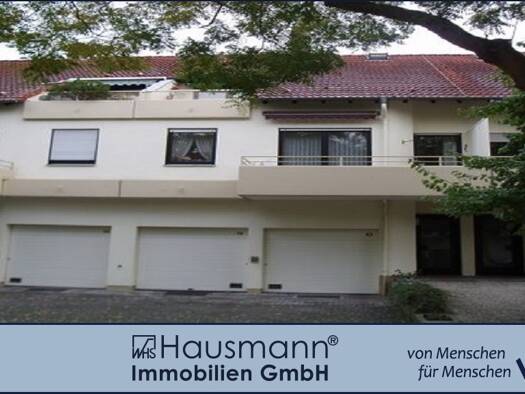 Studentenwohnung mieten in Mainz - 55 Angebote | immowelt