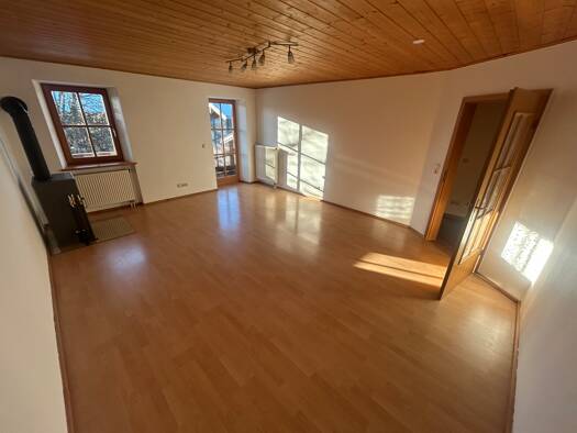 Immobilie mieten in Söchtenau Innthal | immowelt