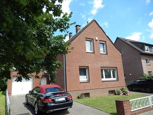 Wohnung mieten bis 600€ in Bühnsdorf, Segeberg | immowelt