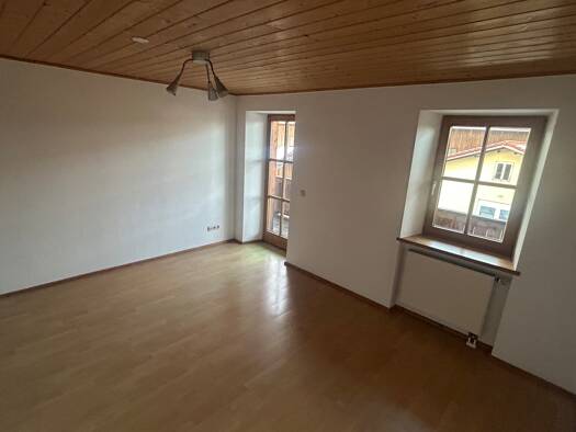 Immobilie mieten in Söchtenau Innthal | immowelt