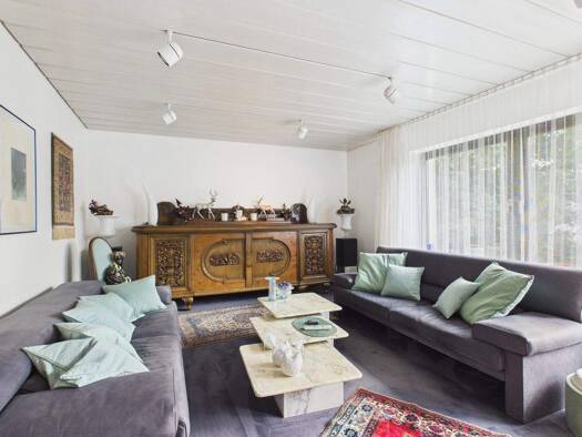 Immobilie kaufen in Pliening Gigging | immowelt