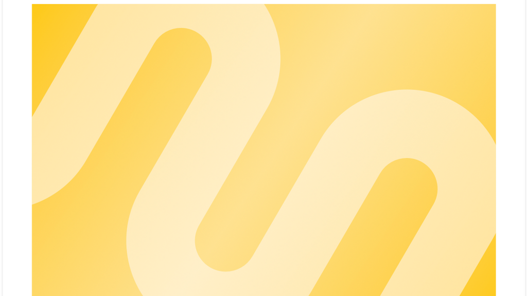 Haus 239 m² 523700 € zum Kauf Hackenhofen,Parsberg (92331)