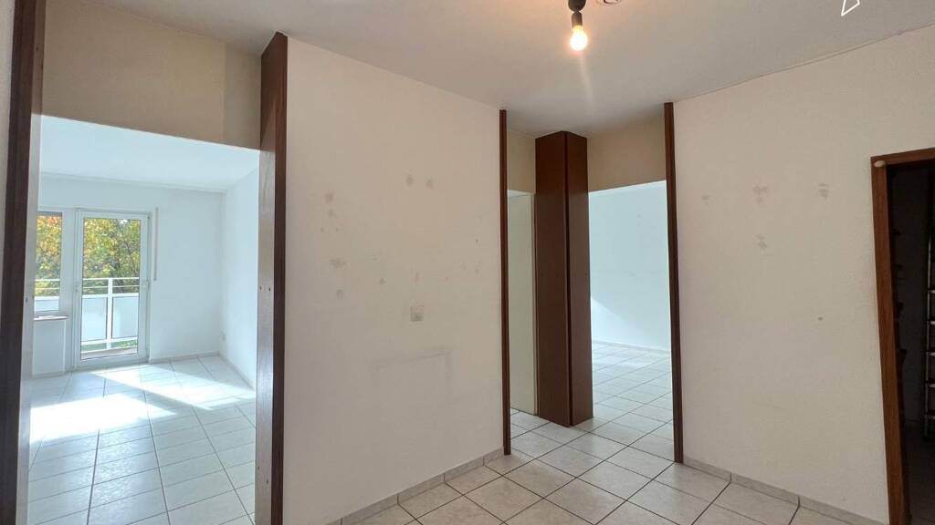 Wohnung 68 m² 289000 € zum Kauf Gonzenheim,Bad Homburg vor der Höhe (61352)