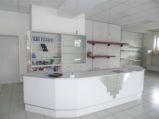 Immobilie von privat mieten in Aindling, Aichach-Friedberg | immowelt