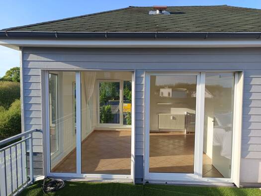 Immobilie von privat mieten in Bokel, Pinneberg | immowelt