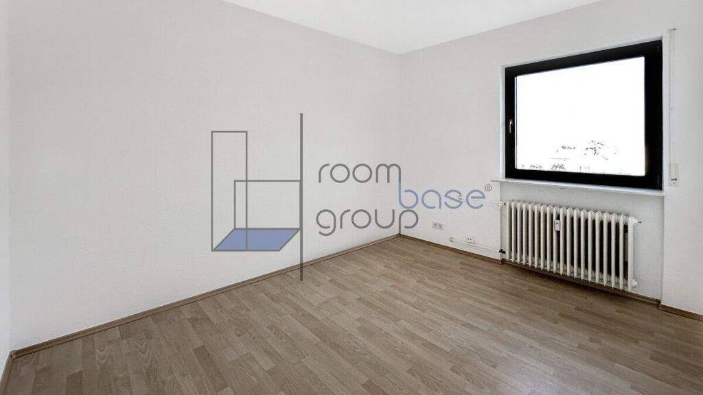 Wohnung 83 m² 299500 € zum Kauf Lampertheim,Lampertheim (68623)