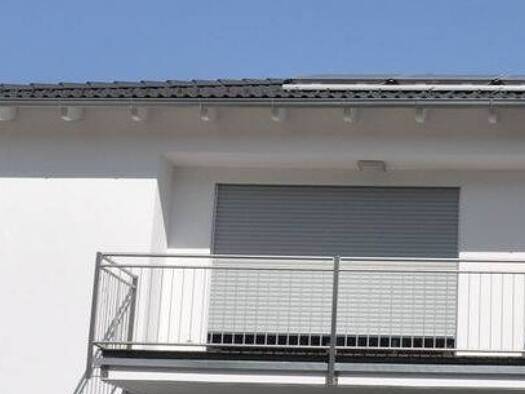 Wohnung mit Einbauküche mieten in Oberneukirchen Rottner | immowelt