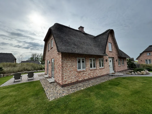 Möbliertes Haus mieten in Stolk, Schleswig-Flensburg | immowelt