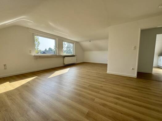 Wohnung mieten in Mainz Finthen - ab 500 Euro | immowelt