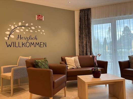 Neubauwohnung kaufen in Sonsbeck Hamb | immowelt