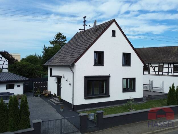 Wohnimmobilien provisionsfrei kaufen in Zülpich, Euskirchen - 36 Angebote ab 149.000 Euro | immowelt