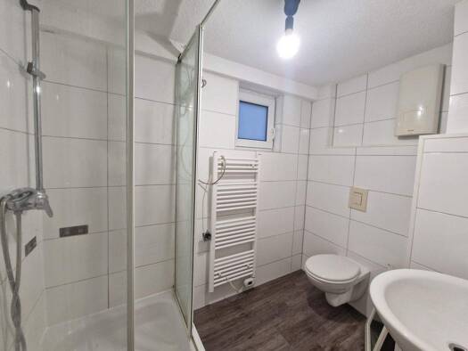 Wohnung mieten bis 800€ in Albershausen, Göppingen | immowelt