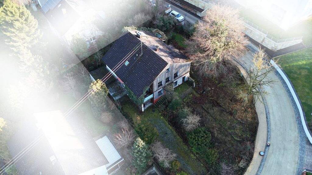 Haus 176 m² 859000 € zum Kauf Niederscheyern,Pfaffenhofen an der Ilm ...