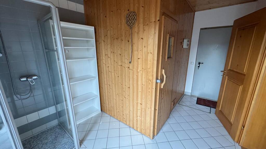 Haus 210 m² 1995000 € zum Kauf Seewalchen am Attersee (4863)