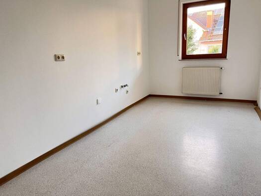 Immobilie mit Garten mieten in Eschau Wildenstein | immowelt