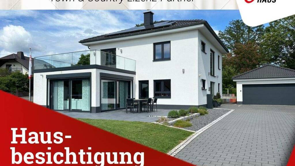 Haus zum Kauf Rodenbach,Rodenbach (67688)