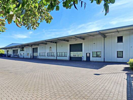 Gewerbeimmobilien kaufen in Delbrück Boke | immowelt