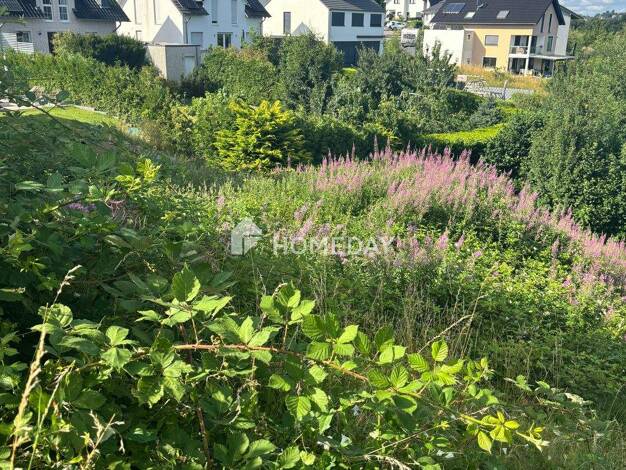 Immobilie kaufen in Wermelskirchen - 51 Angebote ab 149.000 Euro | immowelt