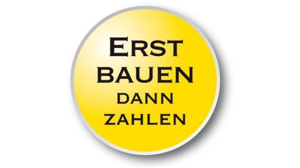 Haus 100.88 m² 470500 € zum Kauf Naunhof,Naunhof (04683)