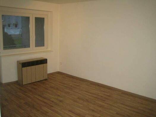 Wohnung mit Einbauküche mieten in Rattenkirchen Ginning | immowelt