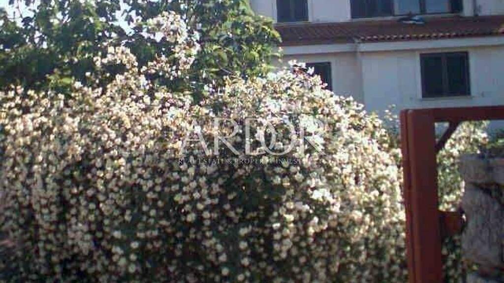 Haus 330 m² 720000 € zum Kauf Martinkovac, Rijeka