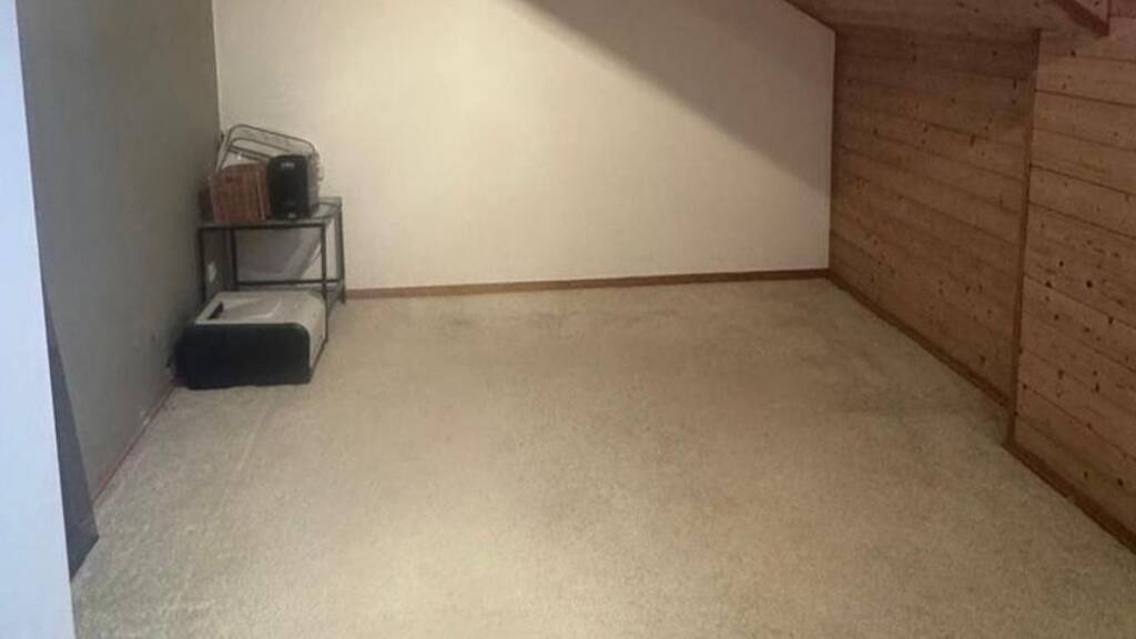 Wohnung 77 m² 900 € zur Miete Niederrodenbach,Rodenbach (63517)