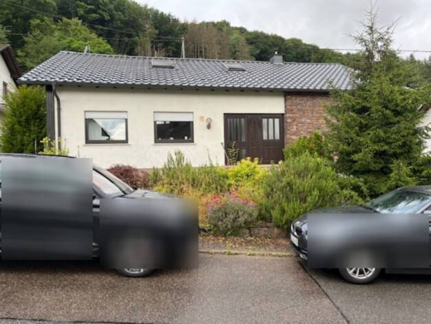 Haus kaufen in Beckingen Haustadt - ab 195.000 Euro | immowelt