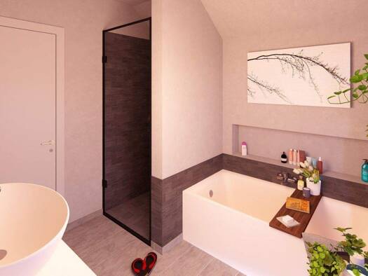 Haus kaufen in Schirnding Ottenlohe | immowelt