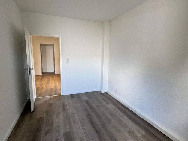 3 - 3,5-Zimmer Wohnung mieten in Nideggen, Düren | immowelt