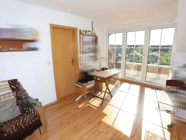 Wohnimmobilien provisionsfrei kaufen in Wagenhoff, Gifhorn - 1 Angebote ab 255.750 Euro | immowelt