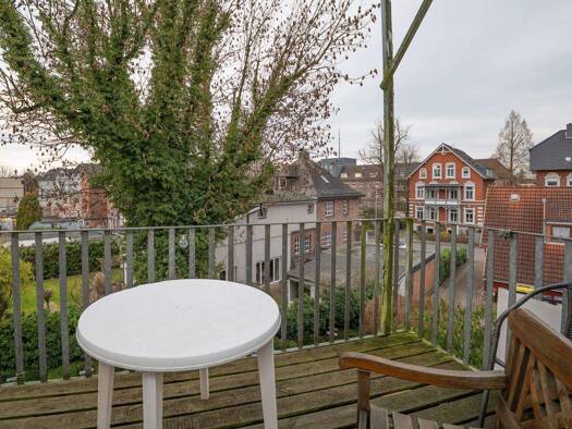 Altbauwohnung kaufen in Stade, Stade - 4 Angebote ab 159.500 Euro ...