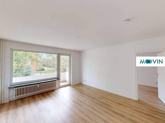 Immobilie mieten in Schmilau Farchau | immowelt