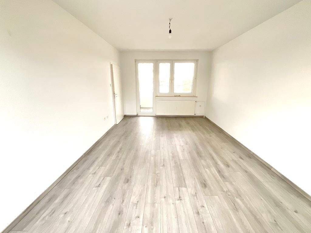 Wohnung 67 m² 539 € zur Miete Sonnenschein 48c,Habinghorst,Castrop ...