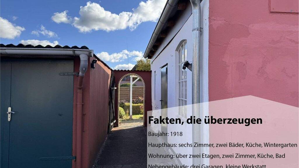 Haus 205.42 m² 349000 € zum Kauf Stelle,Stelle (21435)