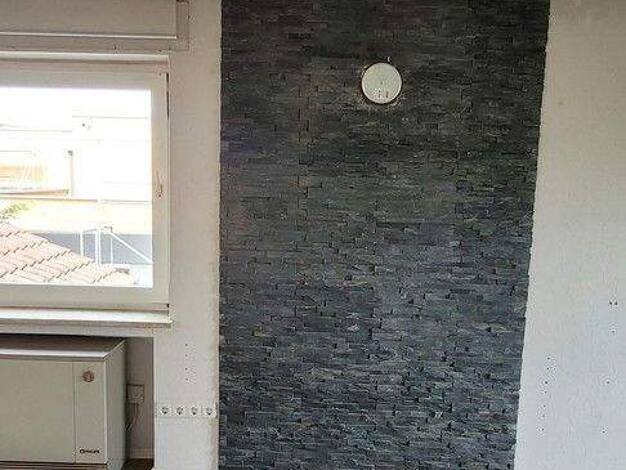 Wohnung mieten in Bretten Rinklingen | immowelt