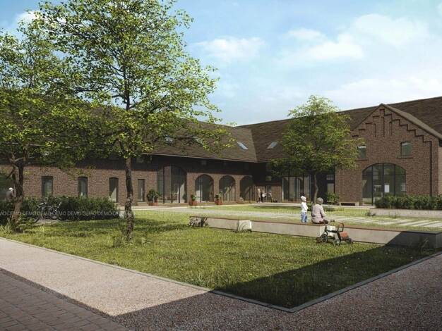 Immobilie kaufen in Willich - 93 Angebote ab 62.500 Euro | immowelt