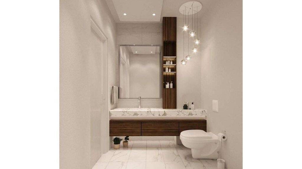 Wohnung 137 m² 336300 € zum Kauf (99400)