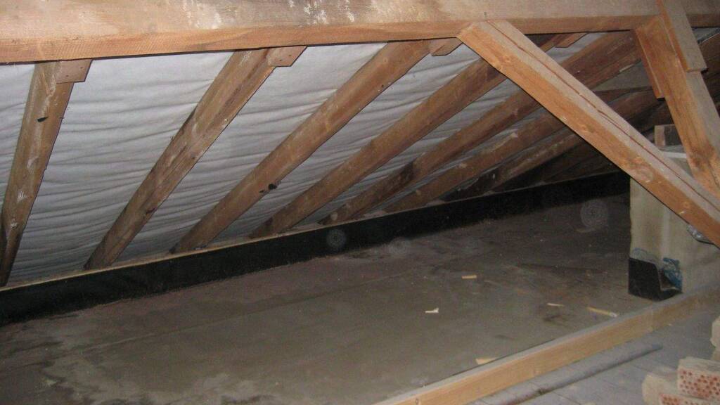 Wohnung 35000 € zum Kauf Höchberg (97204)