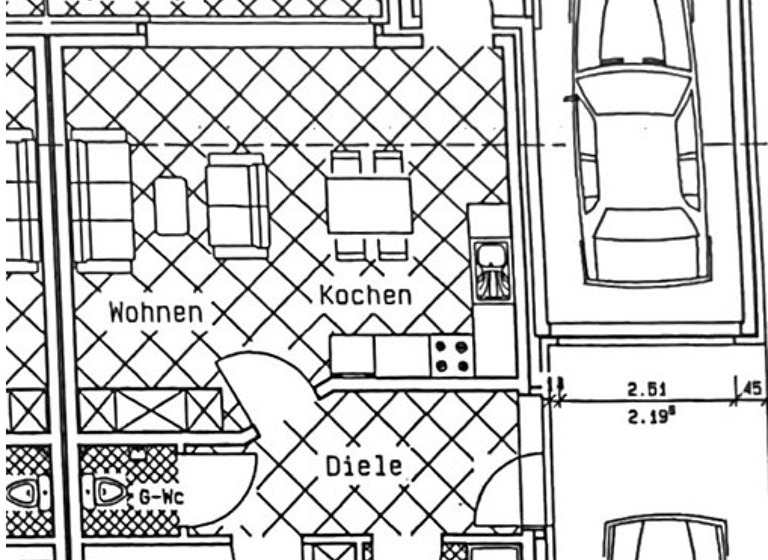 Haus 75 m² 299000 € zum Kauf Breberen,Gangelt (52538)